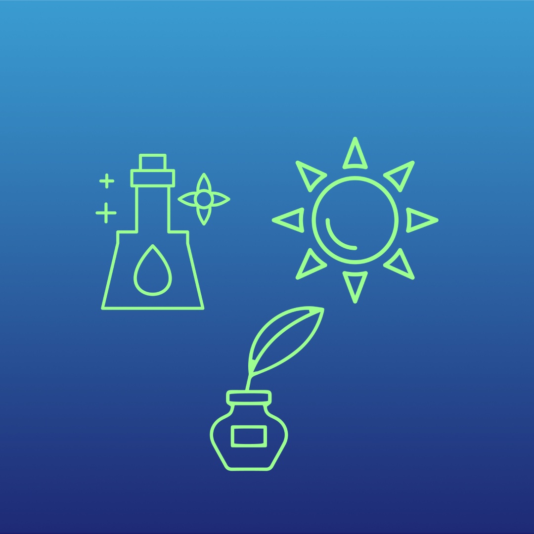 Discover Your Digital Advertising Persona - Binary Digital